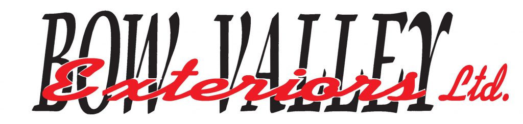 Both comments and trackbacks are currently closed.